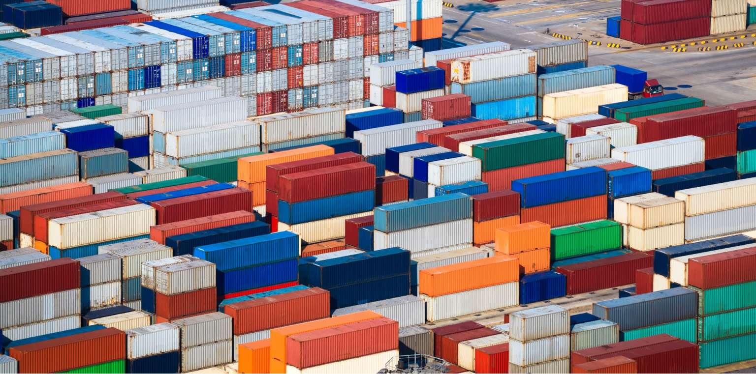 cargo-owner - TCRavenna